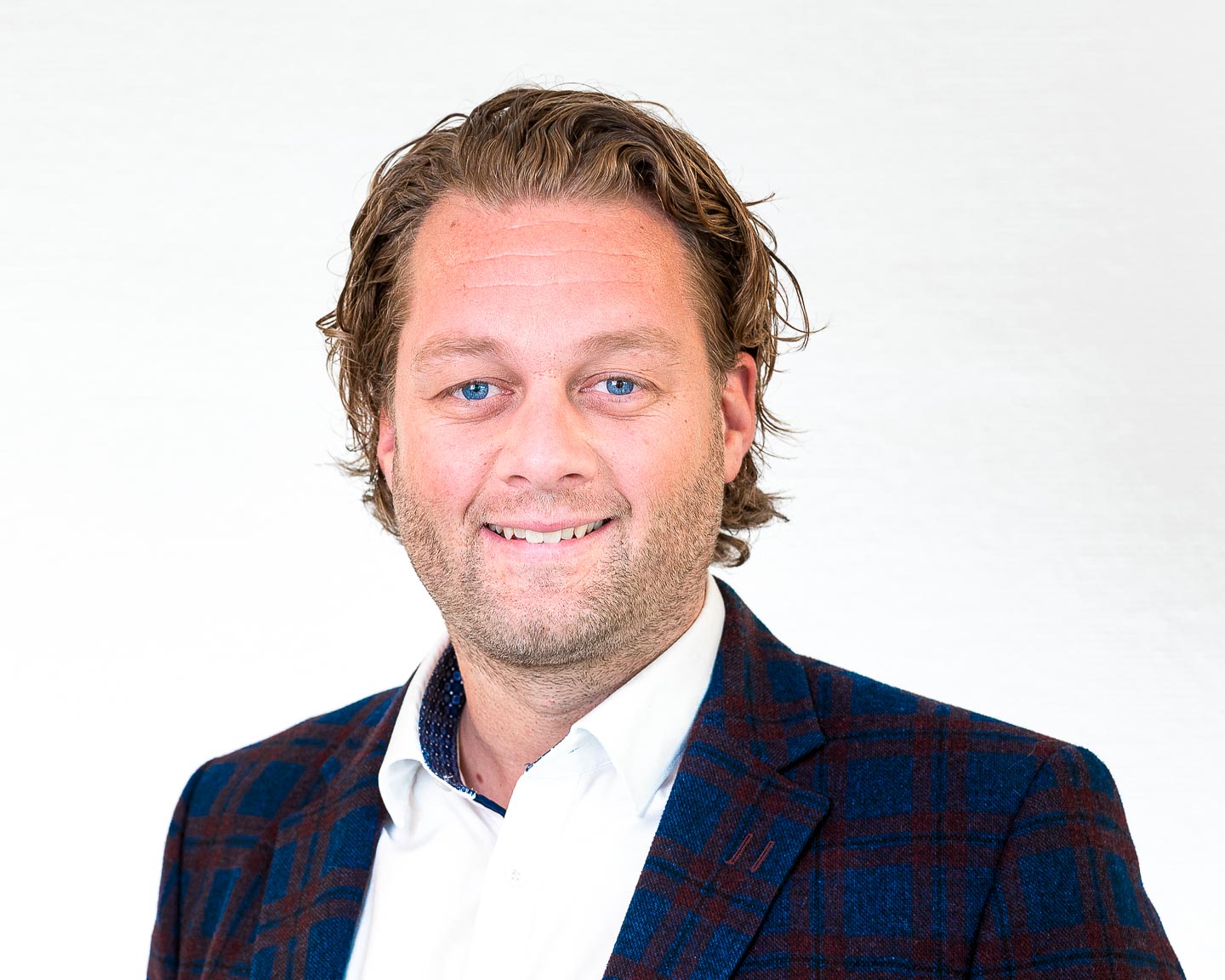 Midden Nederland Makelaars Nijkerk. Uw lokale specialist in vastgoed en ... Midden Nederland Makelaars Nijkerk. Uw lokale specialist in vastgoed en ...