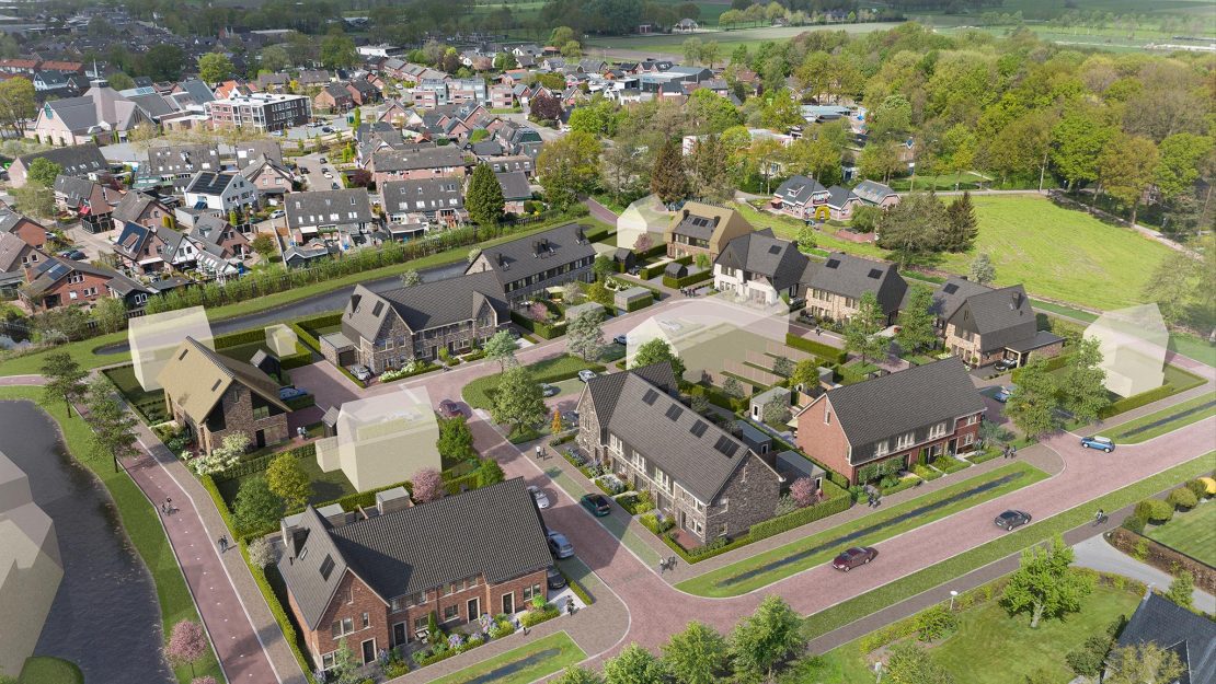 Dé makelaar van Midden Nederland | Midden Nederland Makelaars