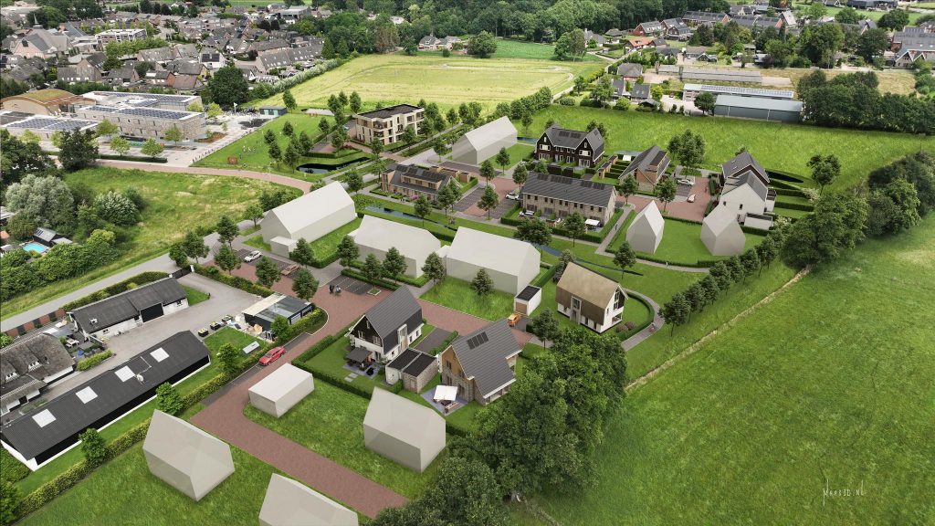 Dé makelaar van Midden Nederland | Midden Nederland Makelaars