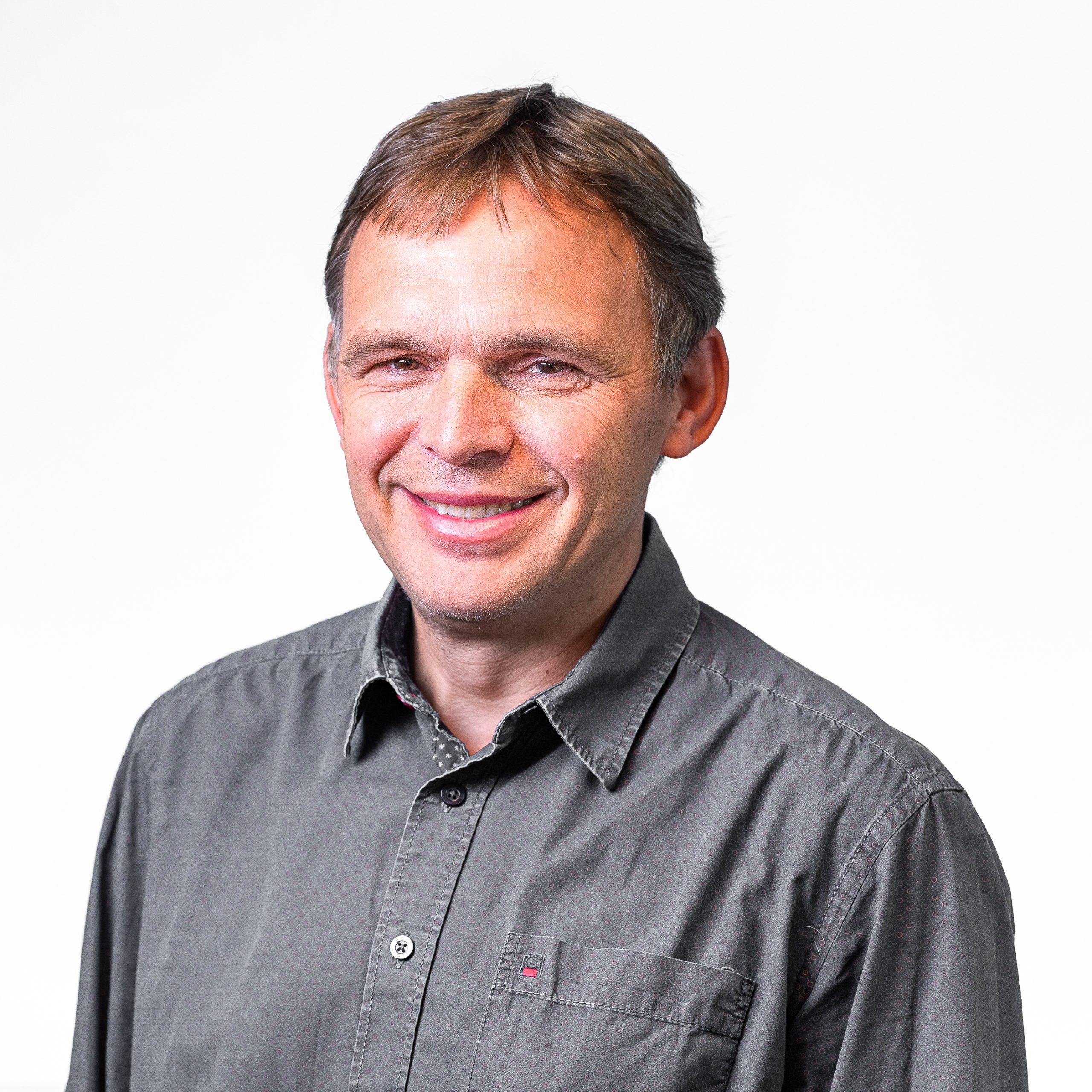 Stoppen met uw boerenbedrijf?