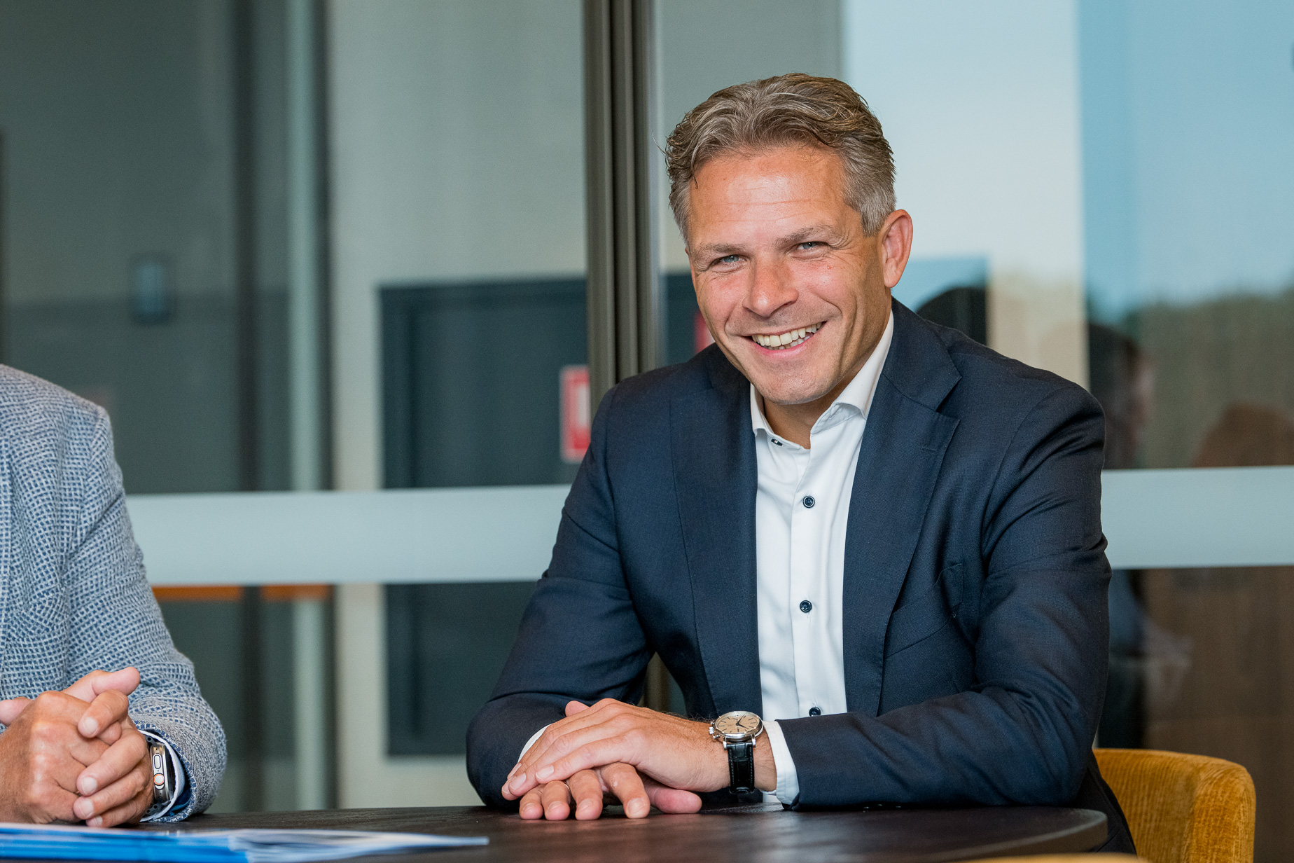 Servicekosten: hoe zit dat eigenlijk? - Midden Nederland Makelaars