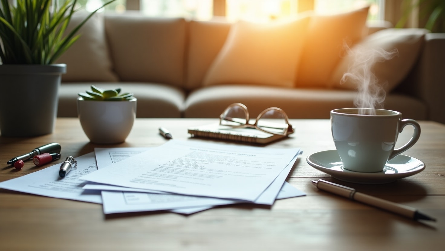 Hypotheek afsluiten? Dit zijn de verzekeringen die u echt nodig heeft ...